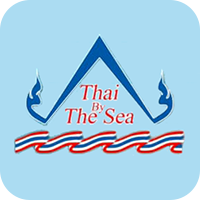 Thai By The Sea, Rockingham (Thai) - Order online from our menu | Thai ...
